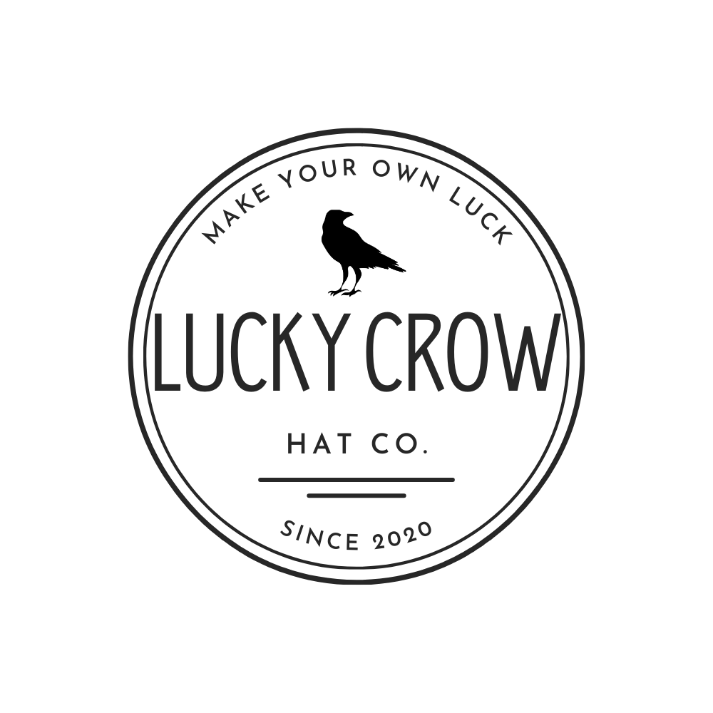 Lucky Crow Hat Company